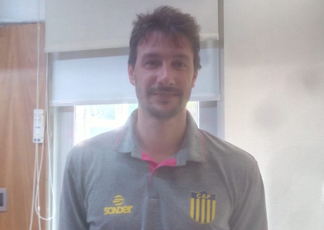 José Saucedo: "Venimos de menor a mayor" | La Cábala