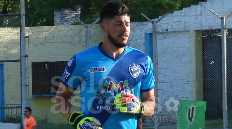 ¿Quién es Matías Mansilla? | La Cábala